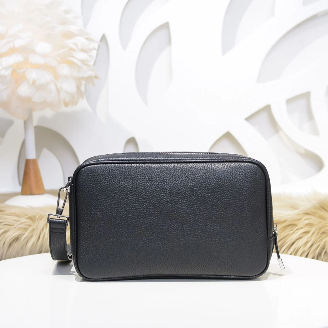 Bargain Mens Christian Dior Clutch Bags