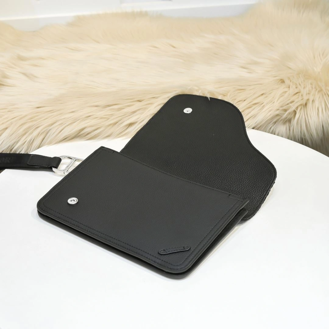 Bargain Mens Christian Dior Clutch Bags