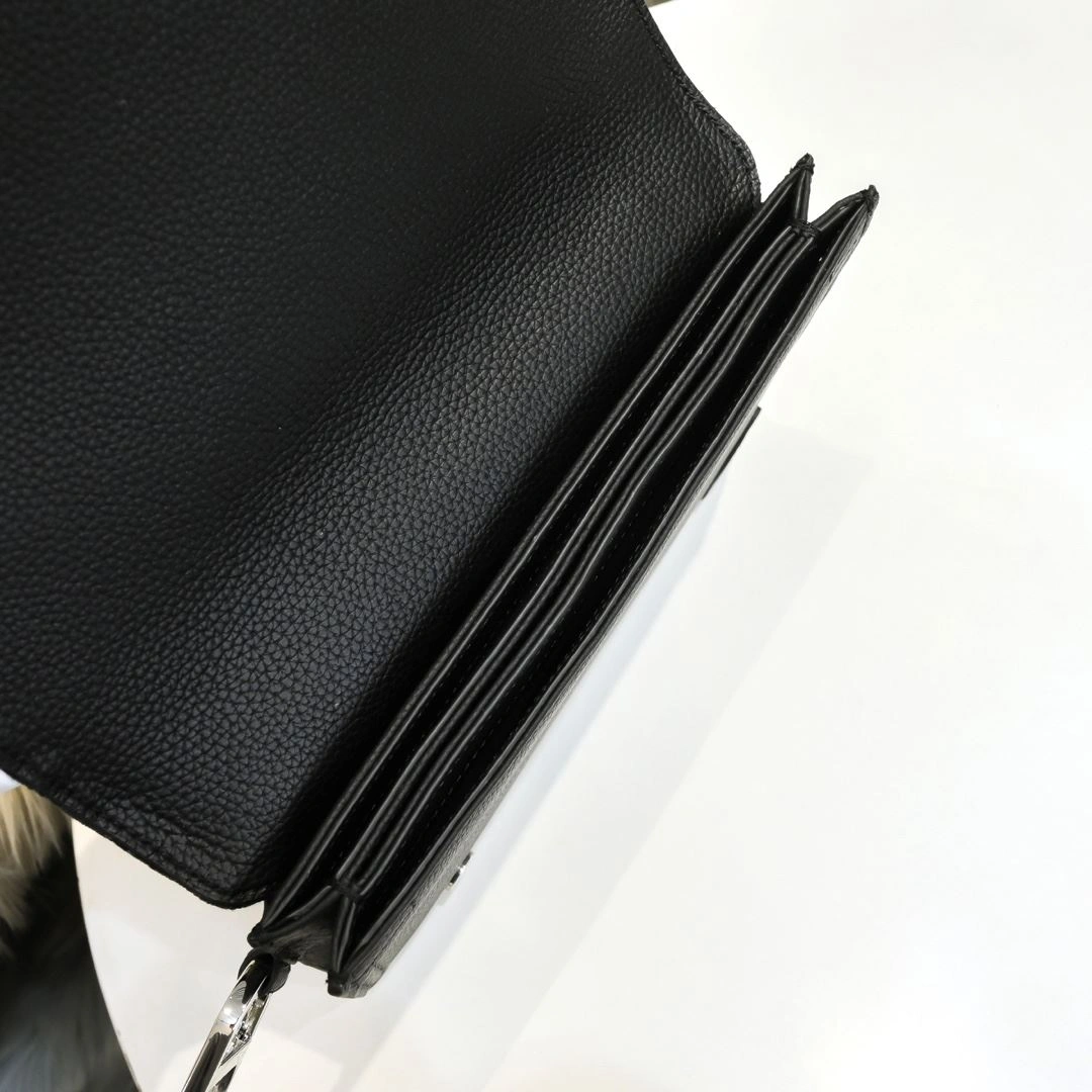 Bargain Mens Christian Dior Clutch Bags
