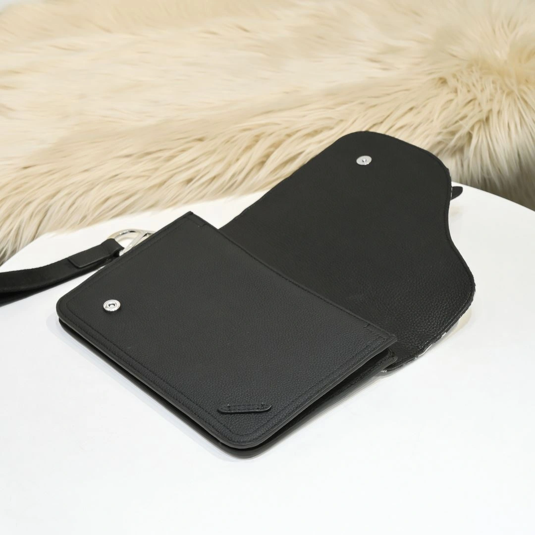 Cut-rate Mens Christian Dior Clutch Bags