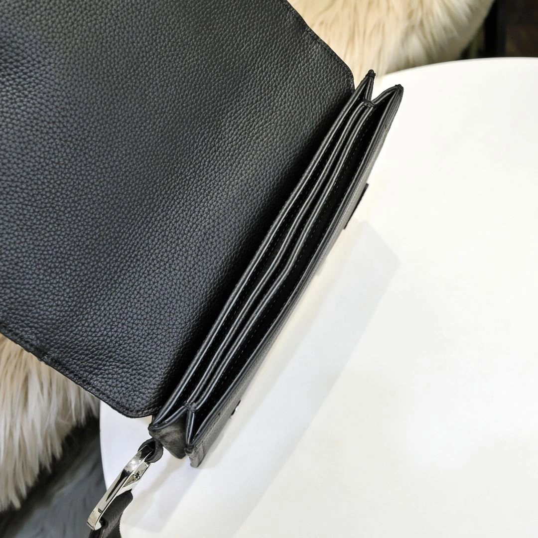 Cut-rate Mens Christian Dior Clutch Bags