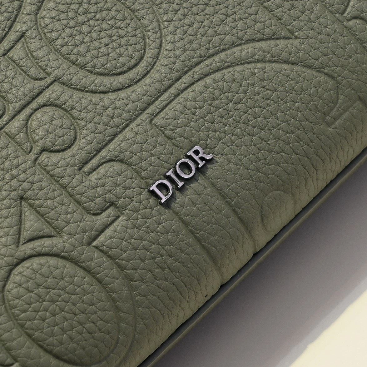 Reasonably priced Mens Christian Dior Clutch Bags