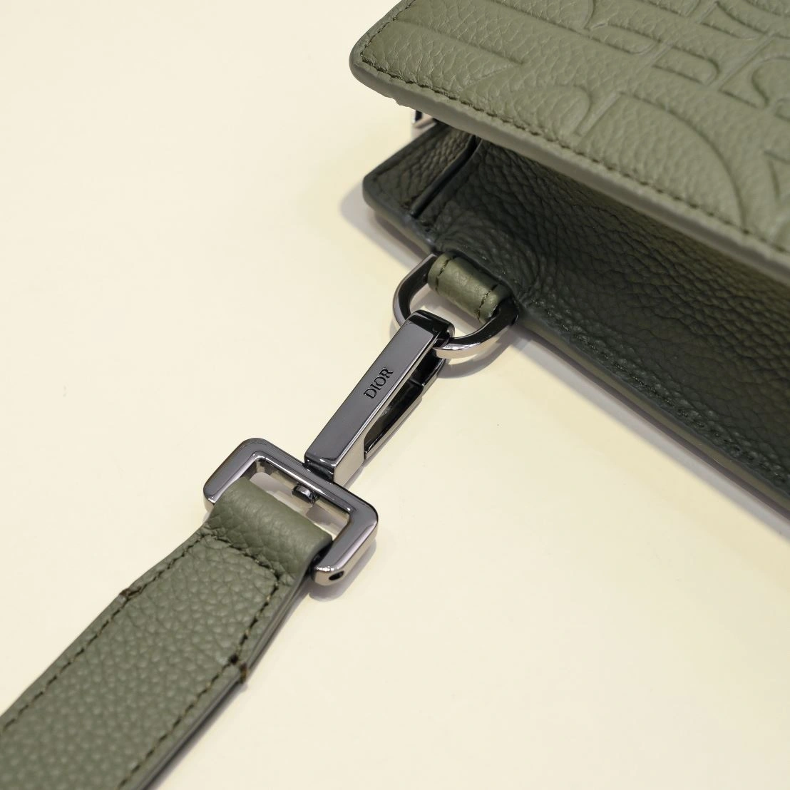 Reasonably priced Mens Christian Dior Clutch Bags