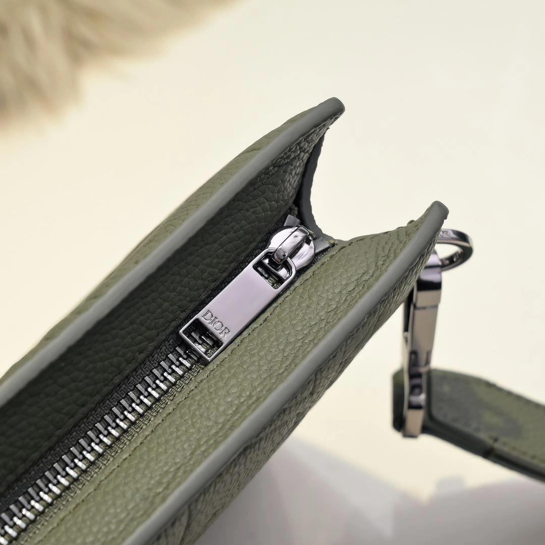 Reasonably priced Mens Christian Dior Clutch Bags