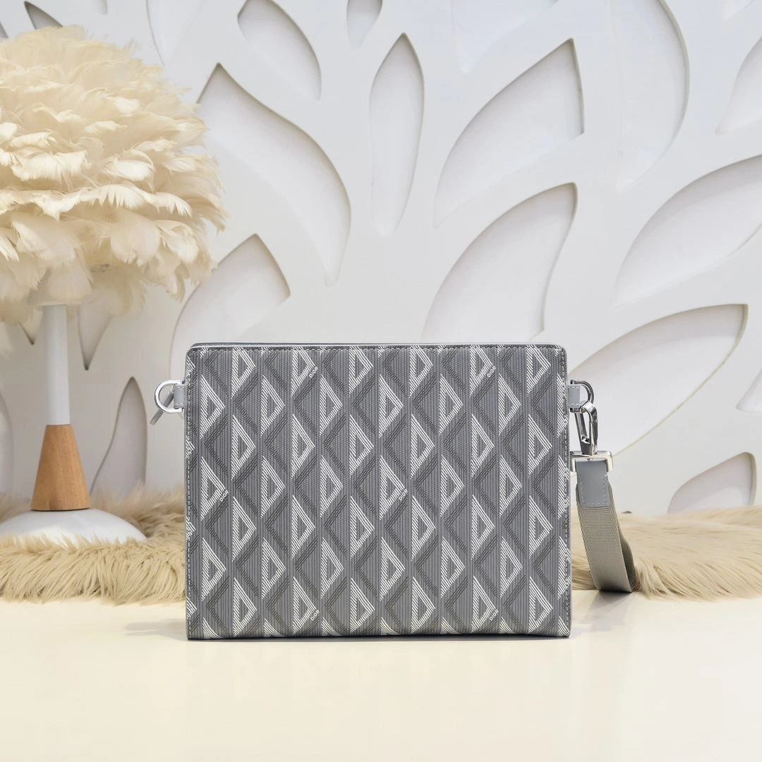 Affordable Mens Christian Dior Clutch Bags