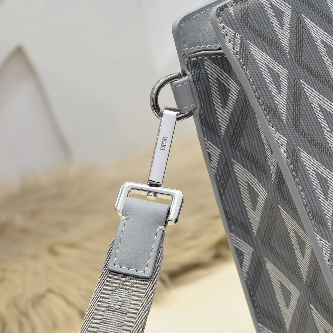Affordable Mens Christian Dior Clutch Bags