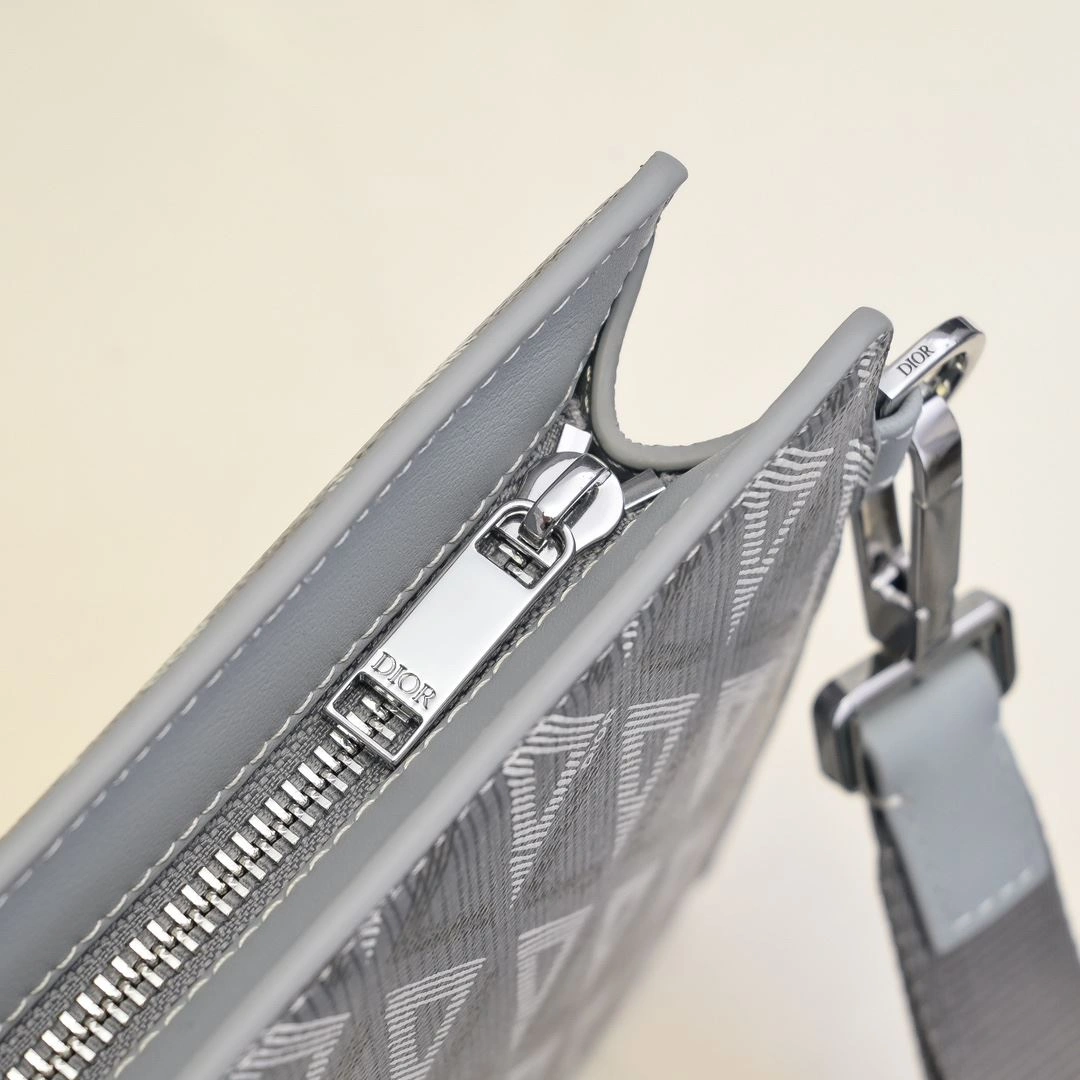 Affordable Mens Christian Dior Clutch Bags