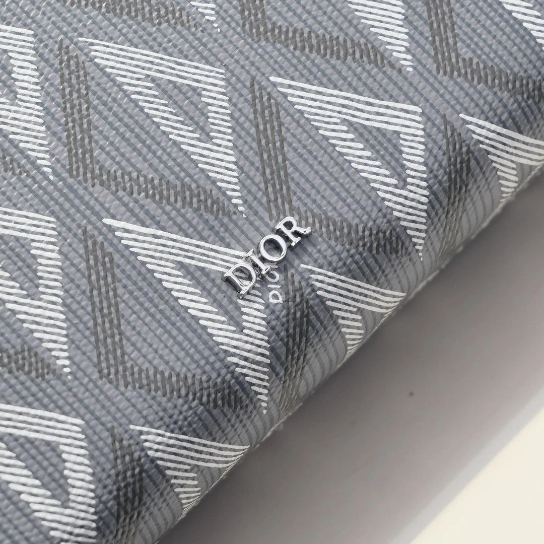 Affordable Mens Christian Dior Clutch Bags