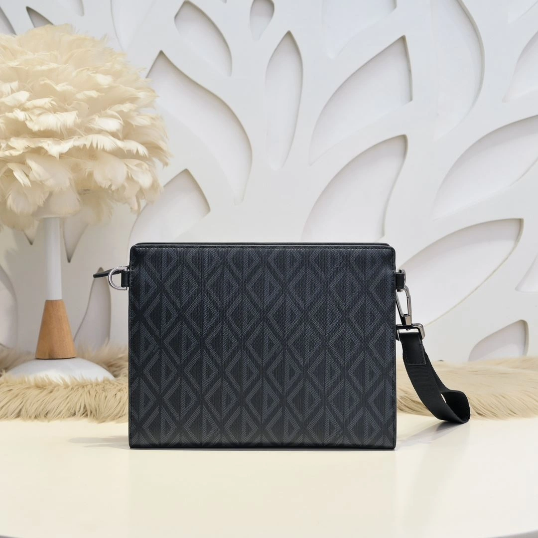 Discounted Mens Christian Dior Clutch Bags