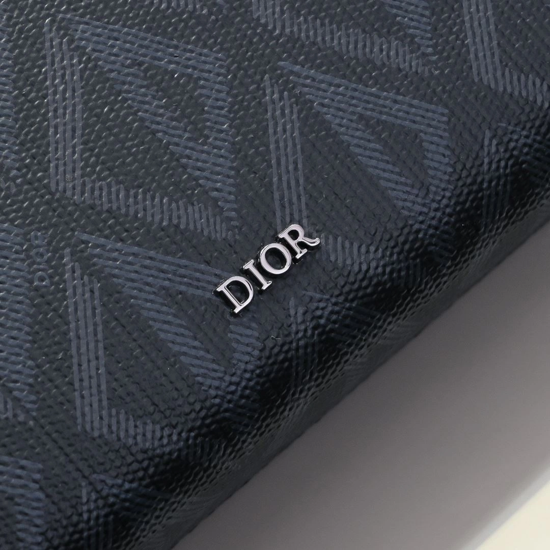 Discounted Mens Christian Dior Clutch Bags
