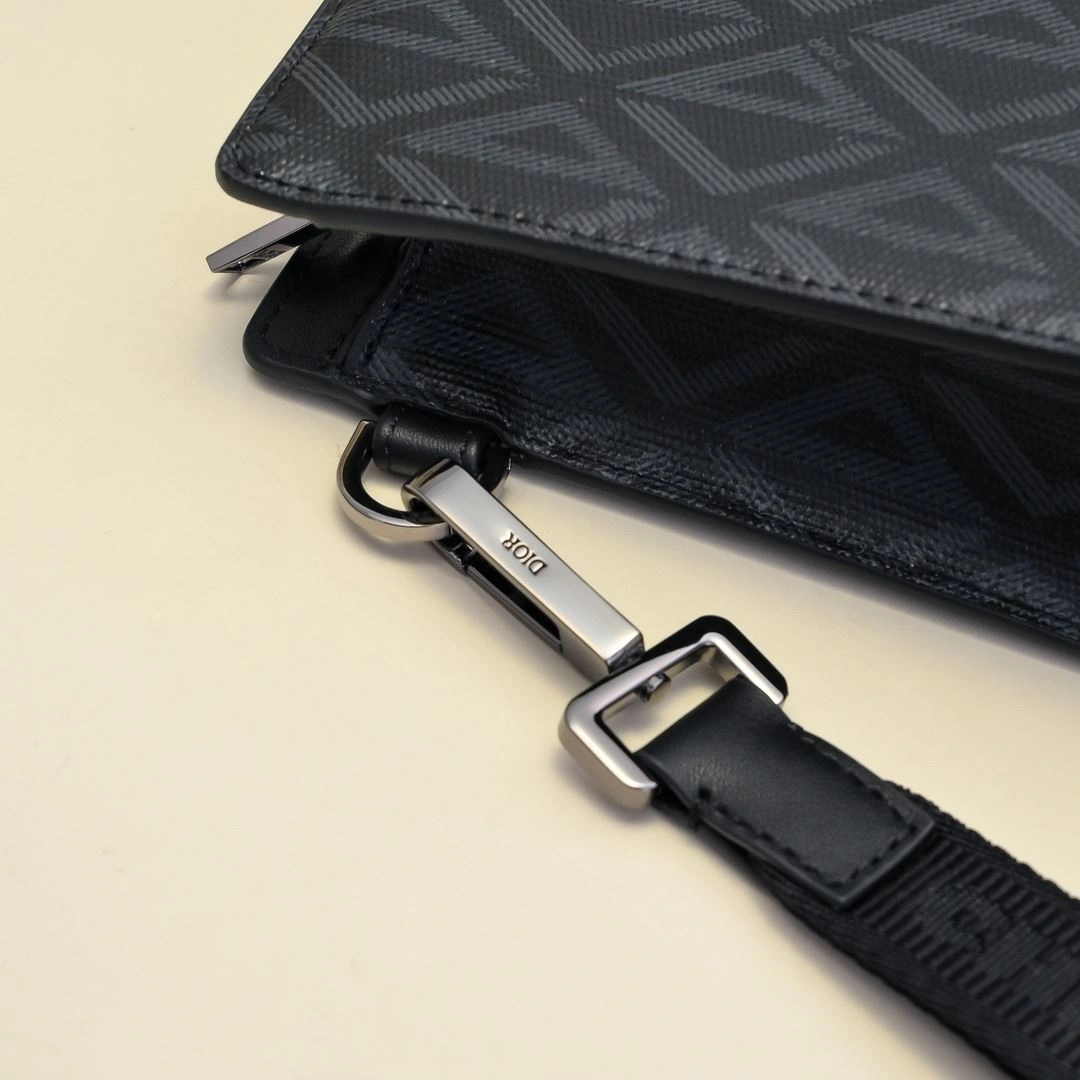 Discounted Mens Christian Dior Clutch Bags