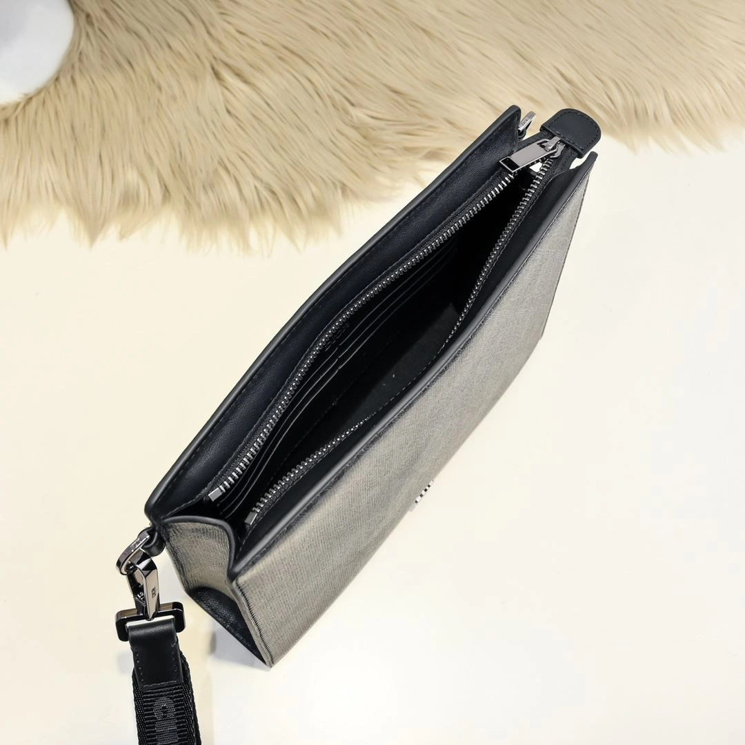 Discounted Mens Christian Dior Clutch Bags