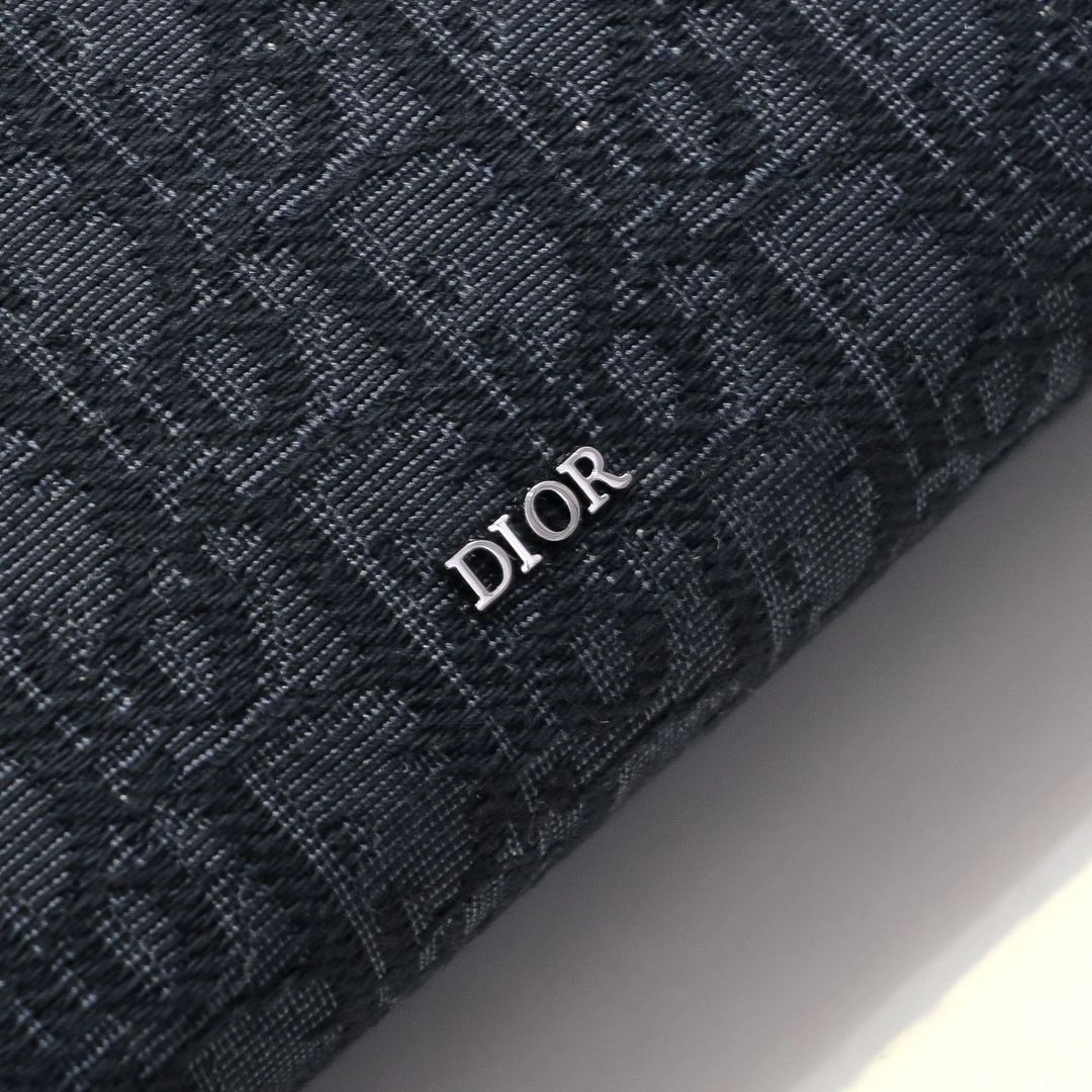 Affordable Mens Christian Dior Clutch Bags