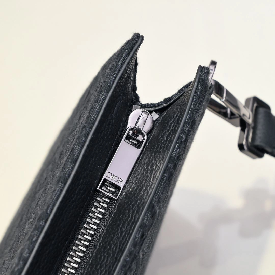 Affordable Mens Christian Dior Clutch Bags