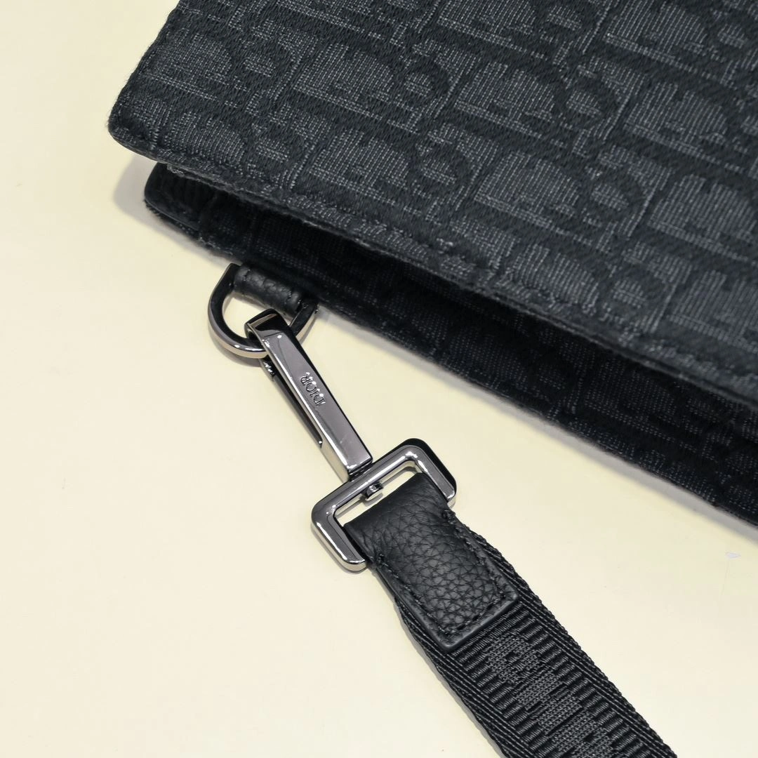 Affordable Mens Christian Dior Clutch Bags
