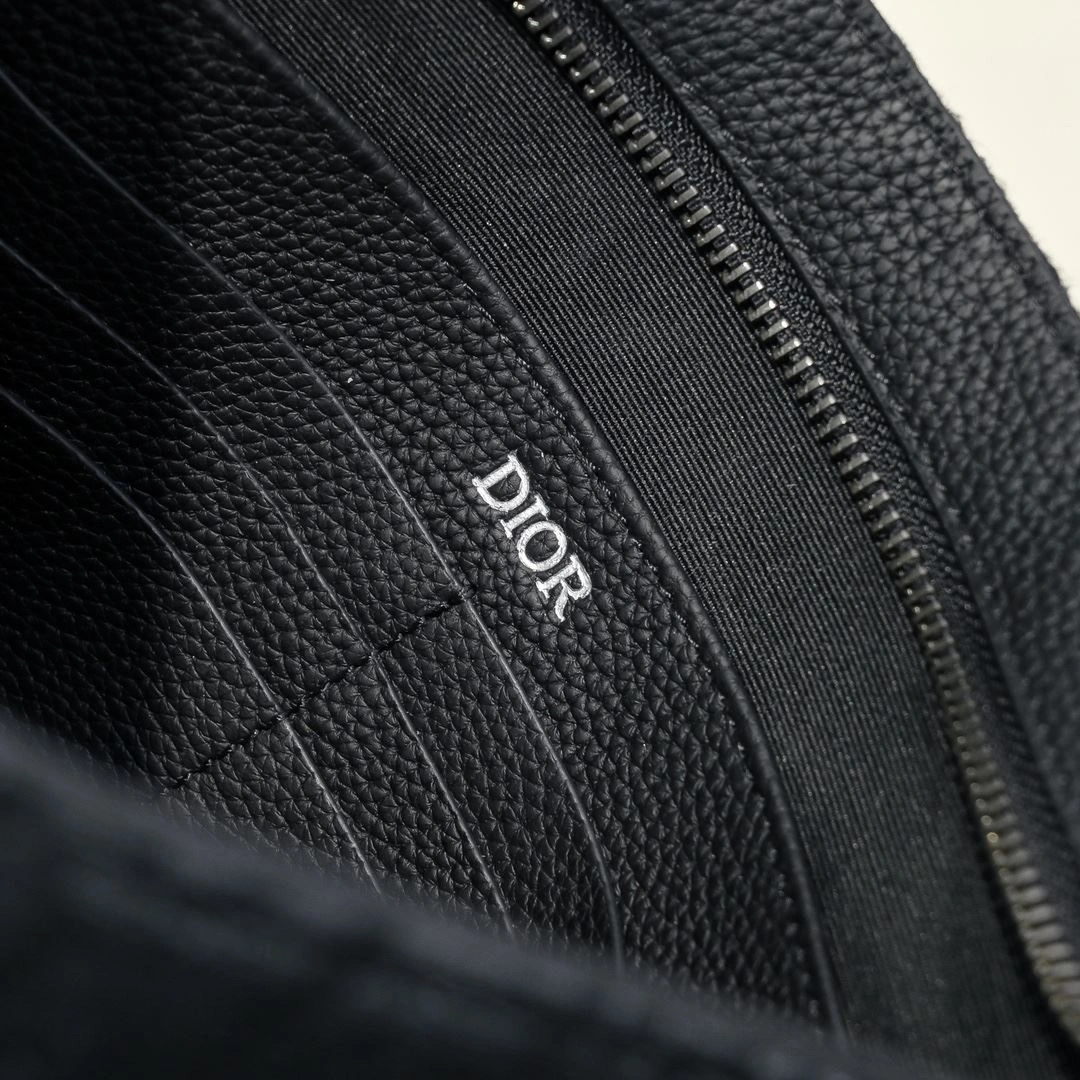 Affordable Mens Christian Dior Clutch Bags