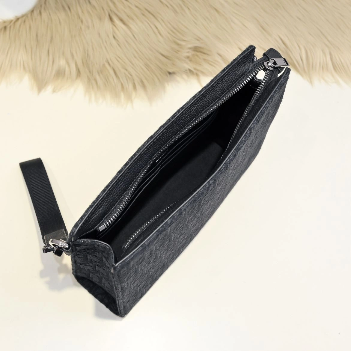 Affordable Mens Christian Dior Clutch Bags