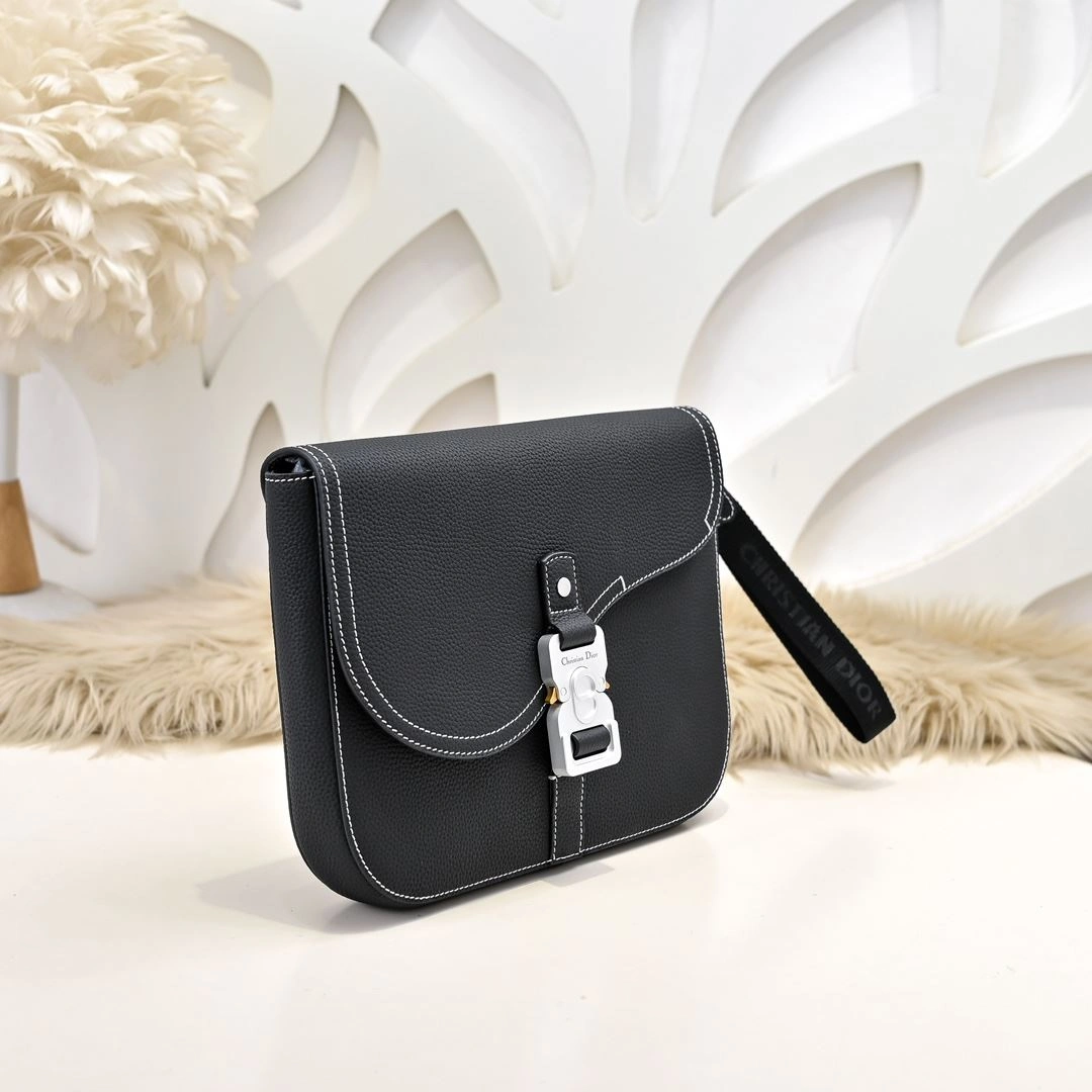 Cut-rate Mens Christian Dior Clutch Bags