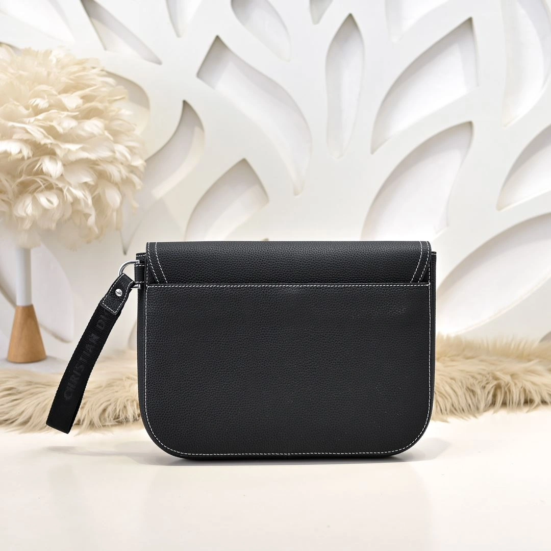 Cut-rate Mens Christian Dior Clutch Bags