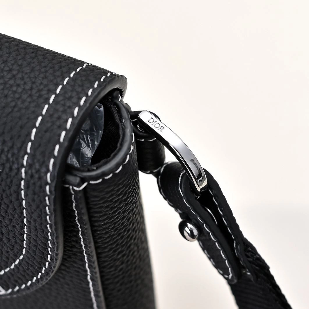Cut-rate Mens Christian Dior Clutch Bags