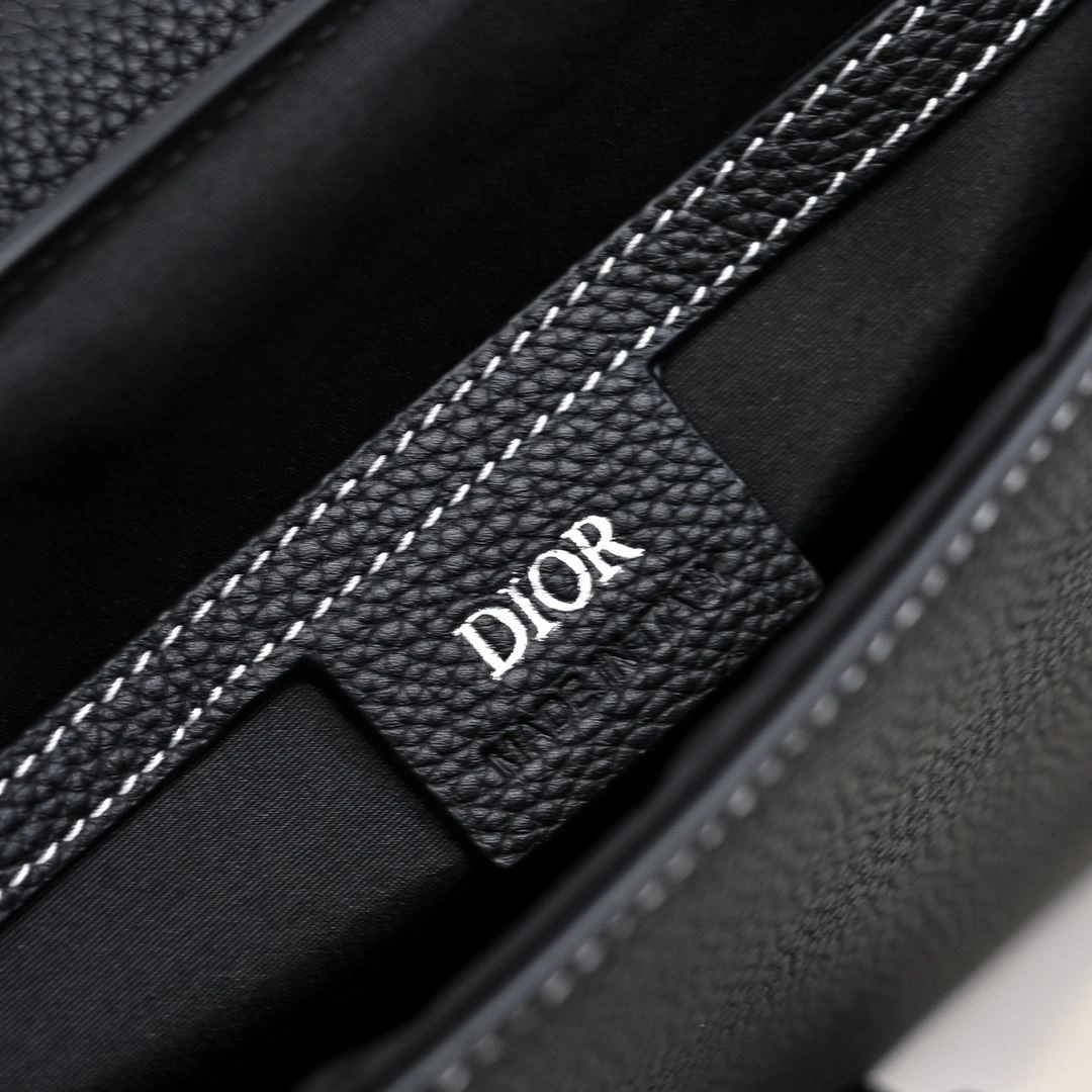 Cut-rate Mens Christian Dior Clutch Bags