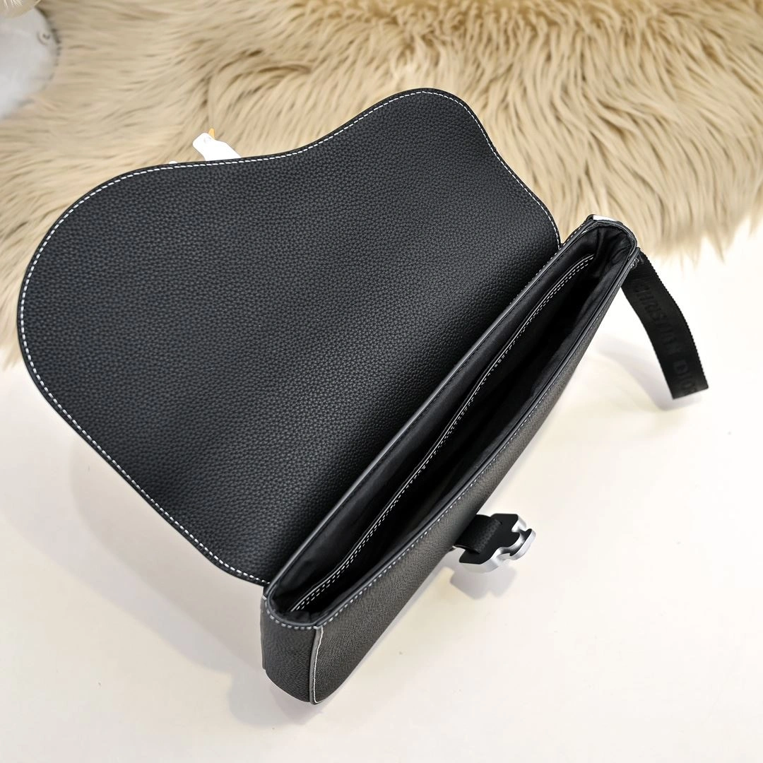 Cut-rate Mens Christian Dior Clutch Bags