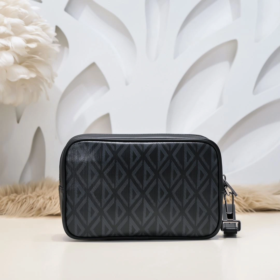 Precise copy Mens Christian Dior Clutch Bags