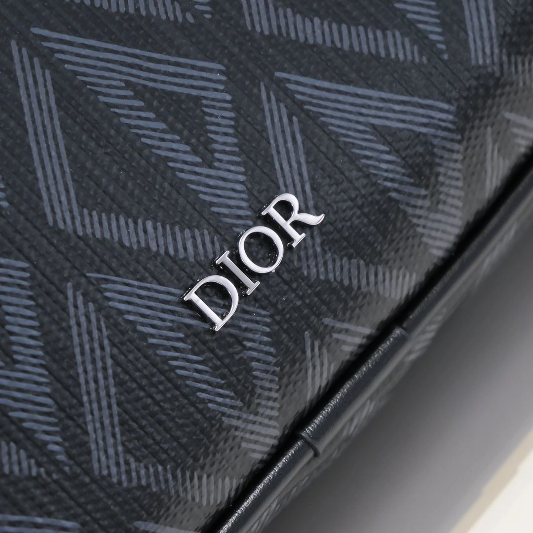 Precise copy Mens Christian Dior Clutch Bags