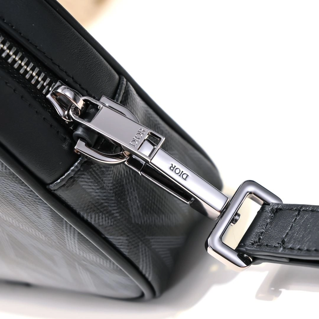 Precise copy Mens Christian Dior Clutch Bags