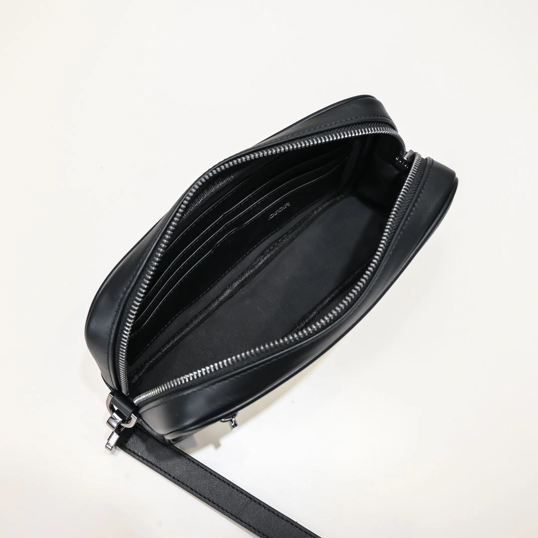 Precise copy Mens Christian Dior Clutch Bags