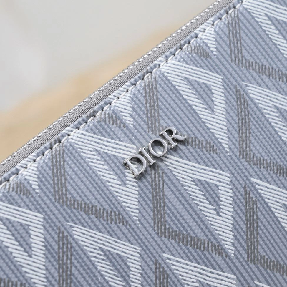 Top mirror Mens Christian Dior Clutch Bags