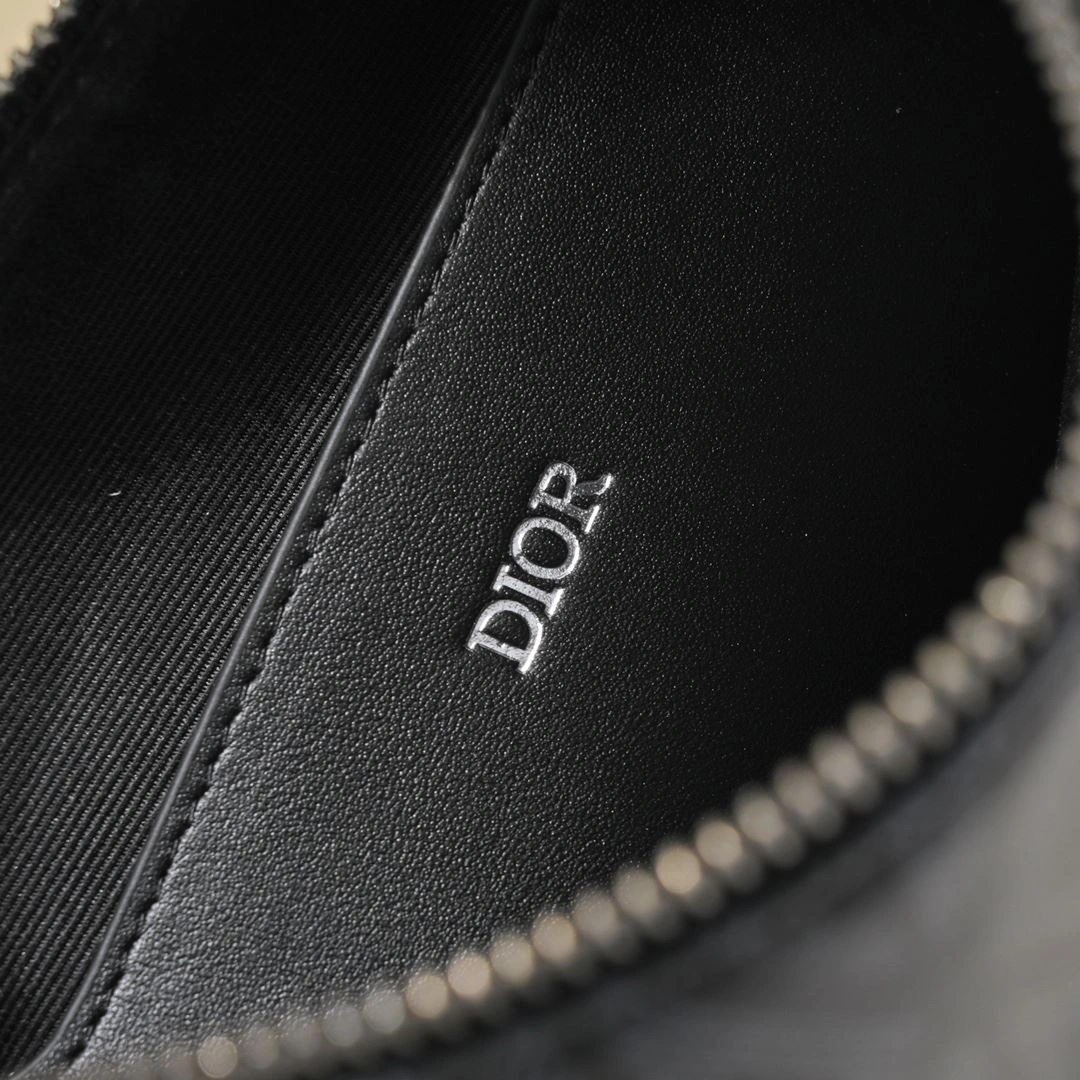 High fidelity Mens Christian Dior Clutch Bags