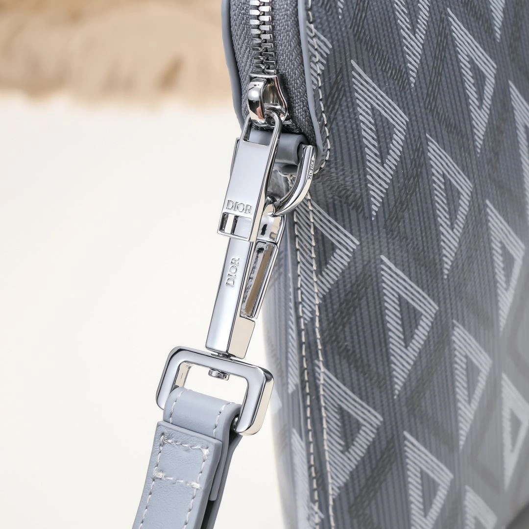 High accuracy Mens Christian Dior Clutch Bags
