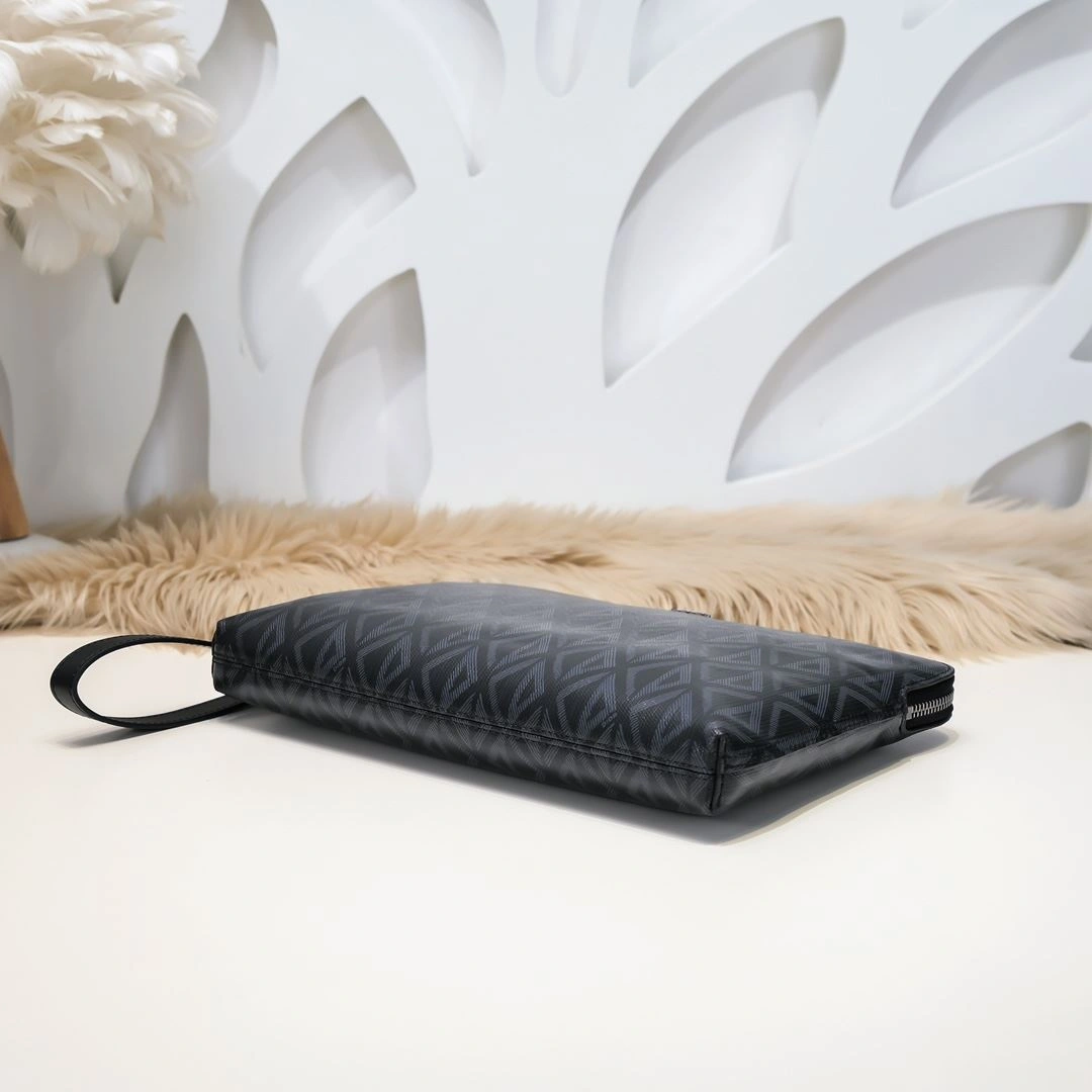 High accuracy Mens Christian Dior Clutch Bags