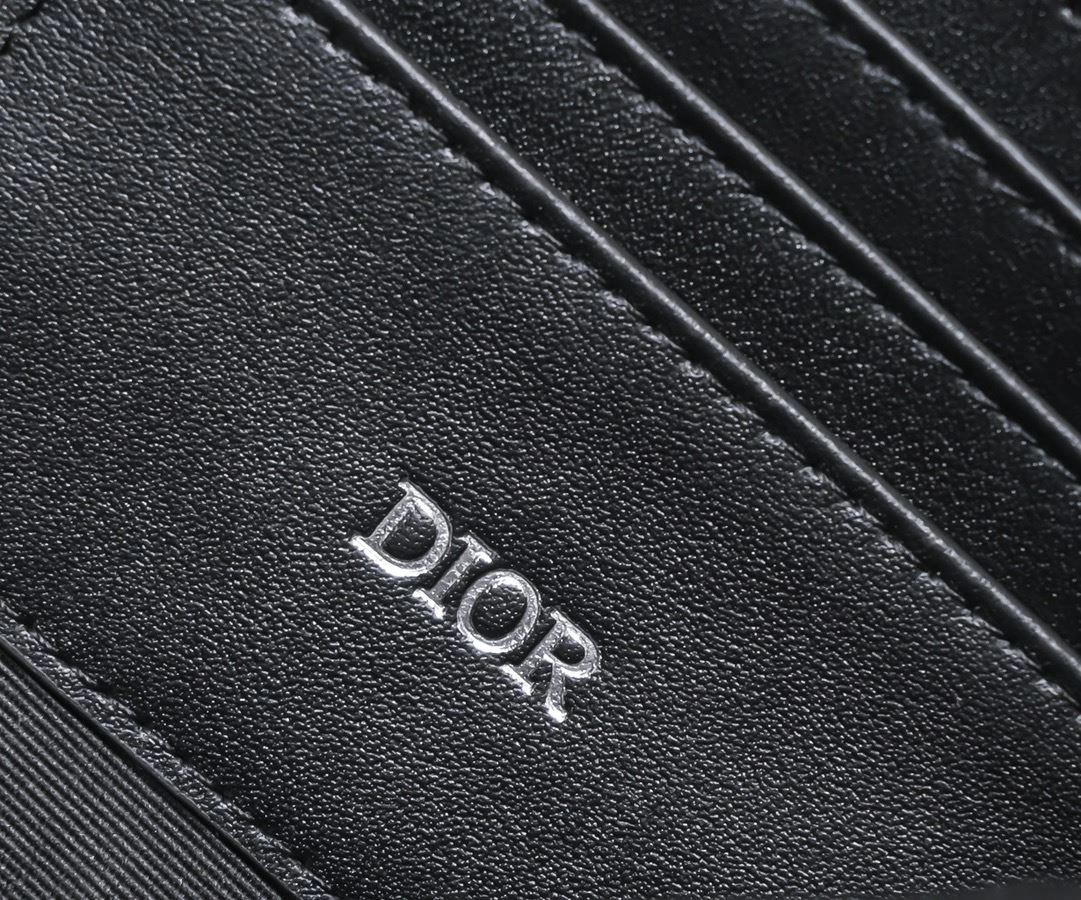 High accuracy Mens Christian Dior Clutch Bags