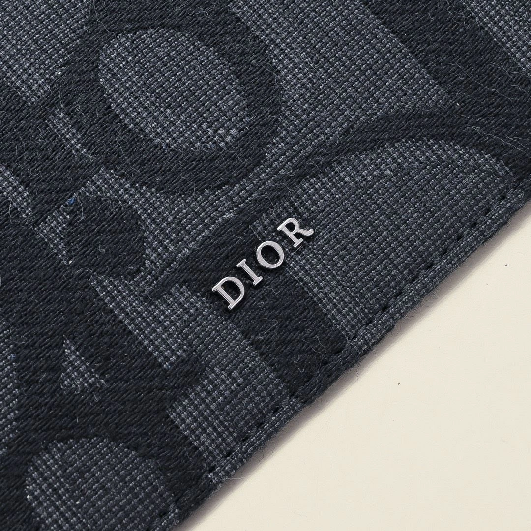 Mirror quality Mens Christian Dior Clutch Bags