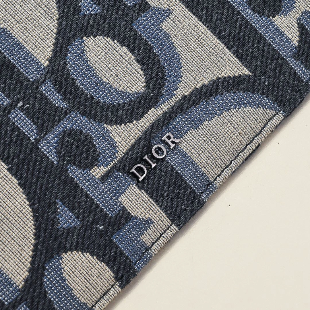 Factory-made Mens Christian Dior Clutch Bags