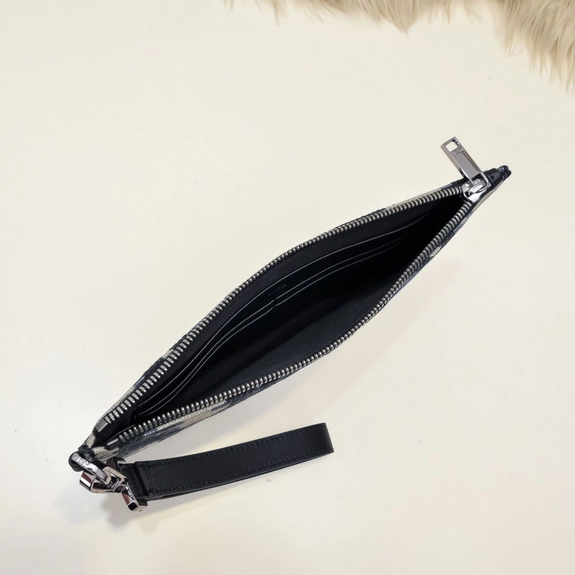 Factory-made Mens Christian Dior Clutch Bags