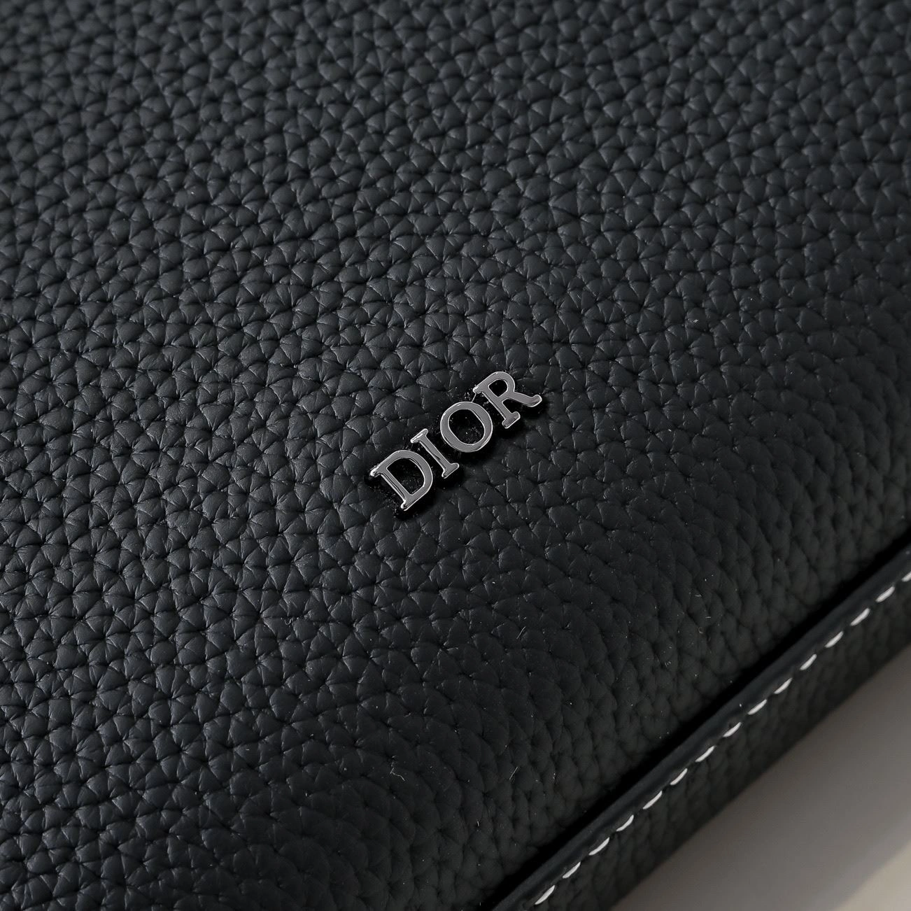 OEM Mens Christian Dior Clutch Bags