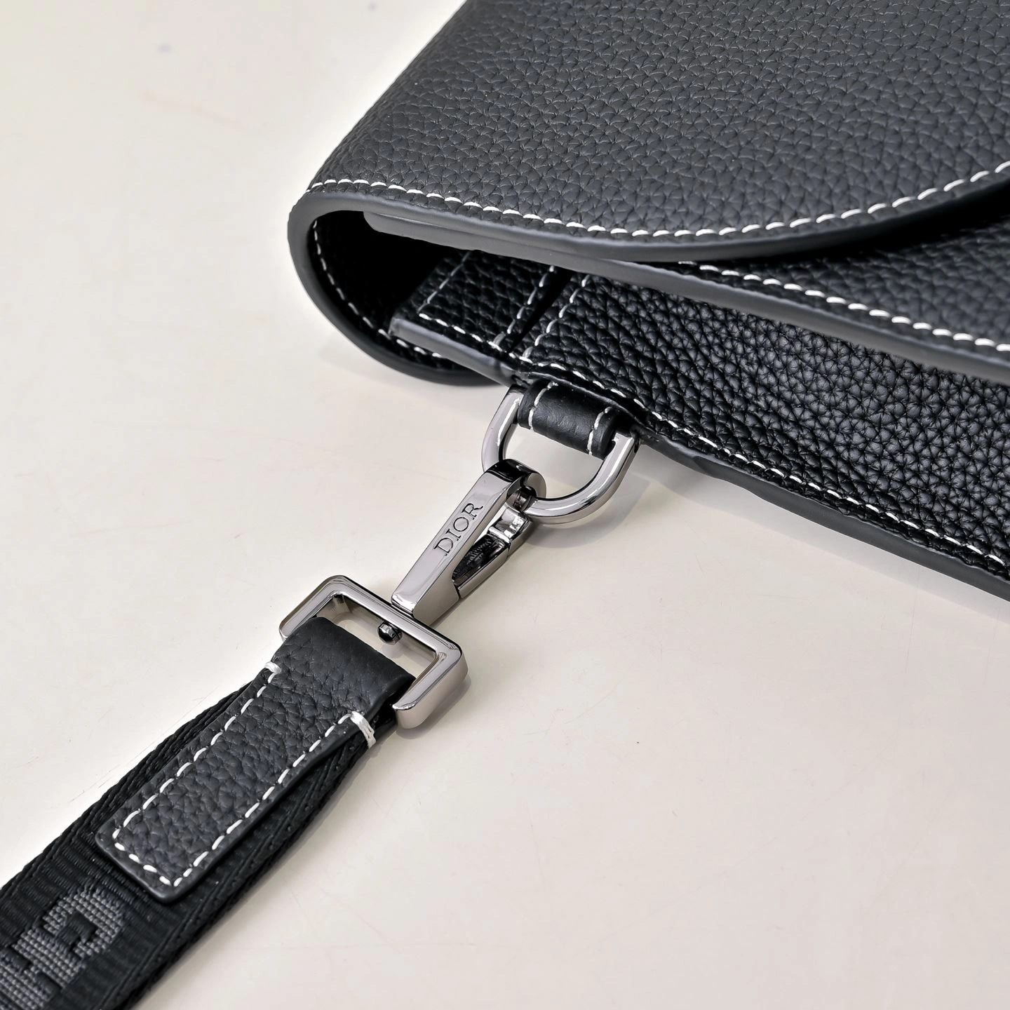 OEM Mens Christian Dior Clutch Bags