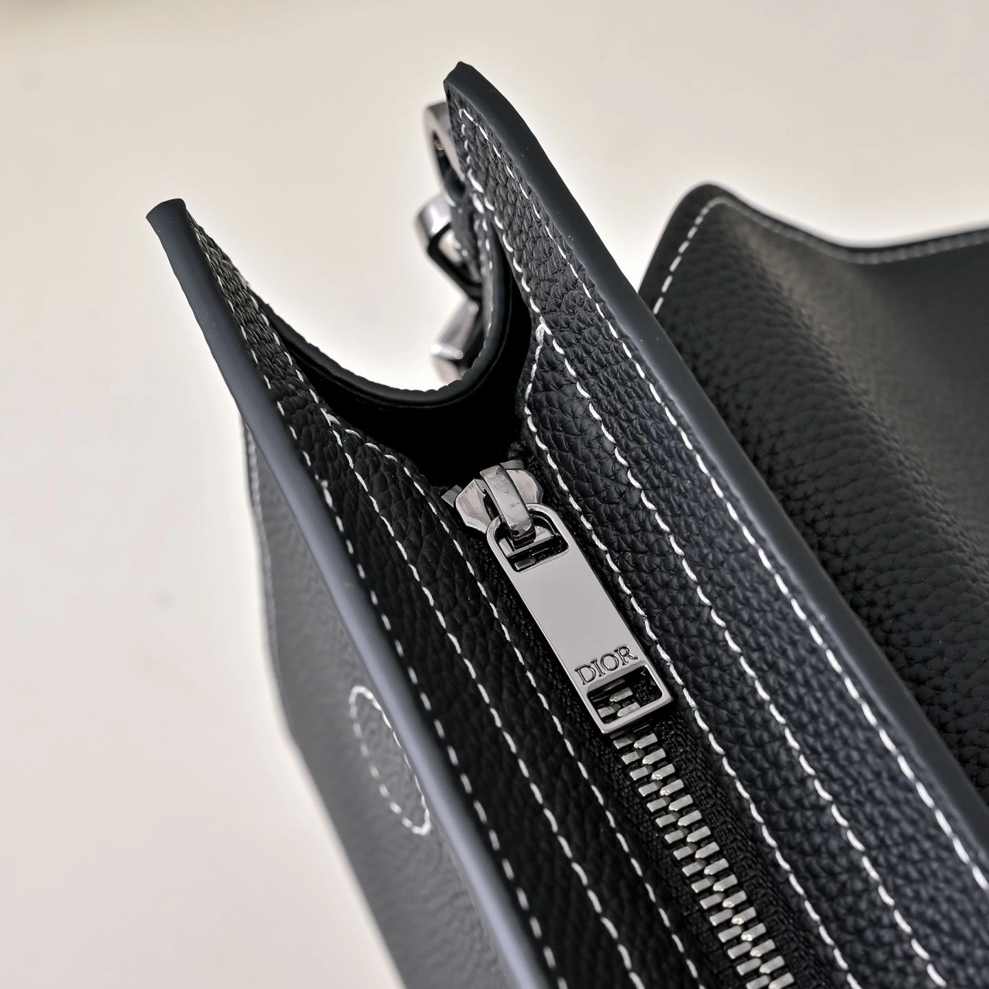 OEM Mens Christian Dior Clutch Bags