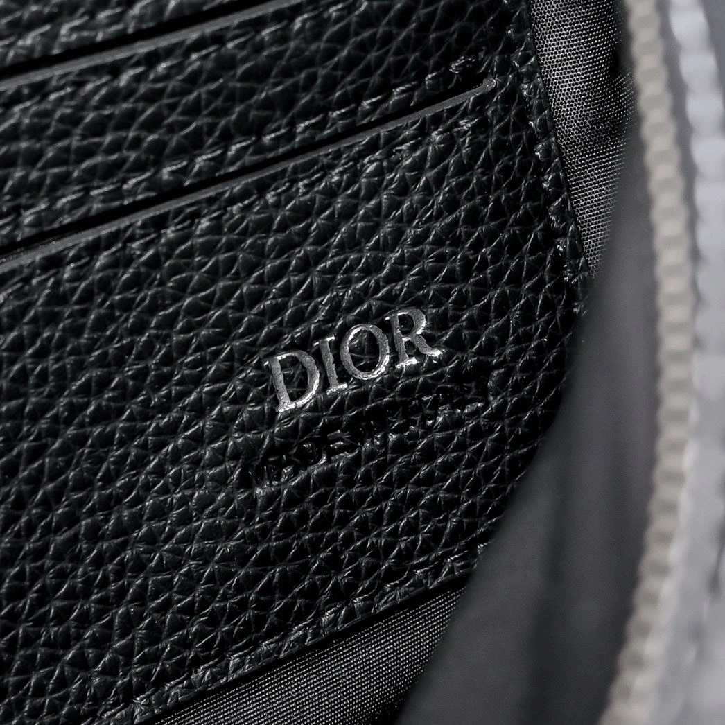 Legit Mens Christian Dior Clutch Bags