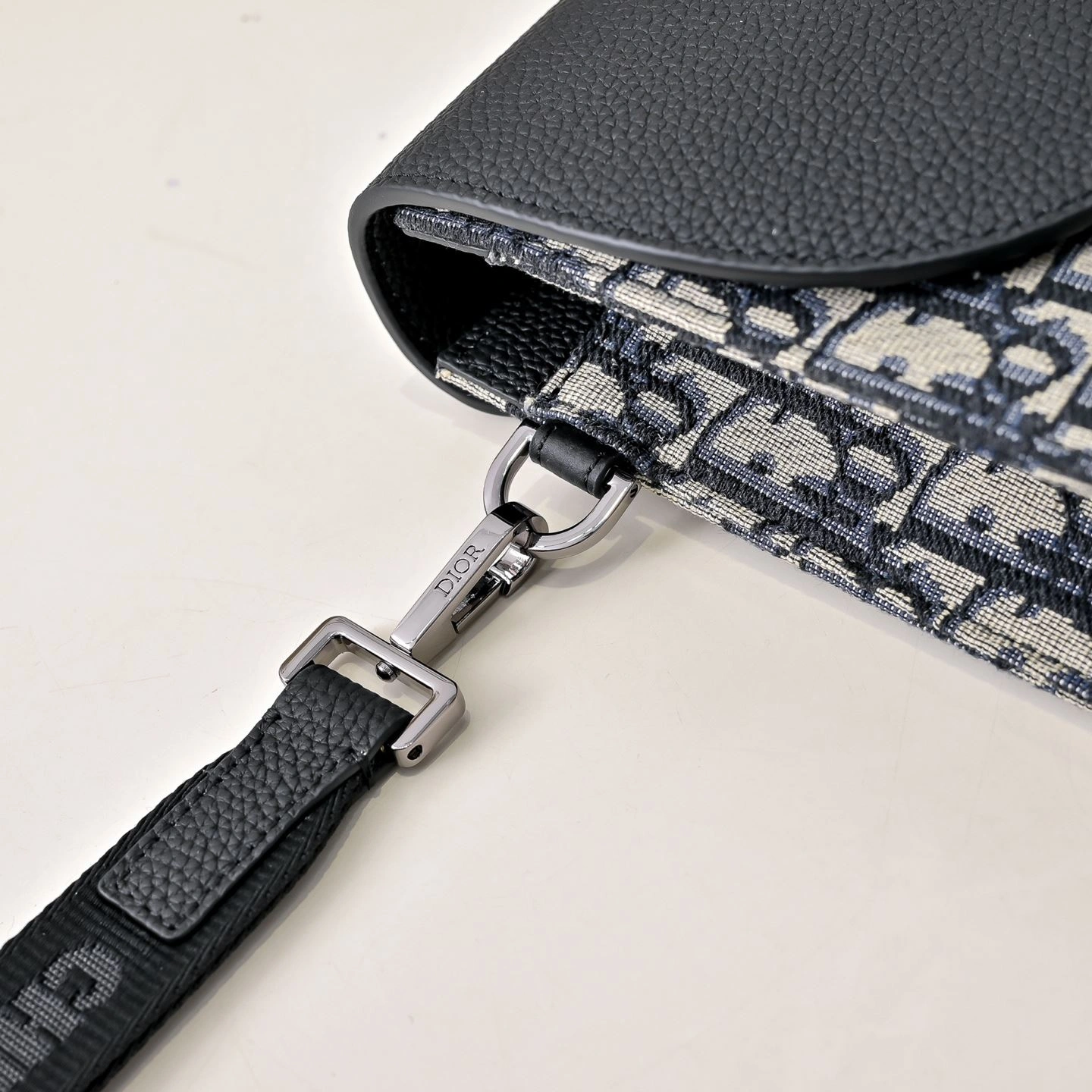 OEM Mens Christian Dior Clutch Bags
