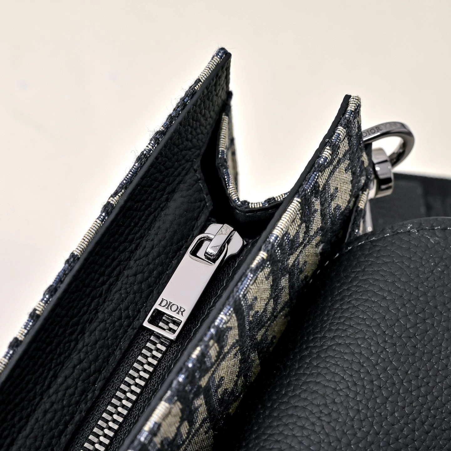 OEM Mens Christian Dior Clutch Bags