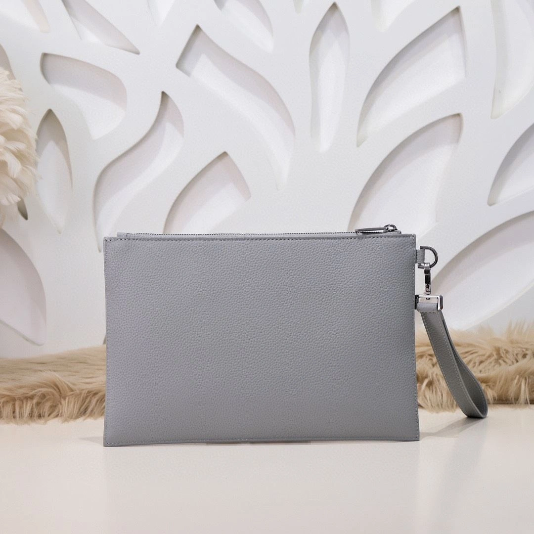 Legit Mens Christian Dior Clutch Bags