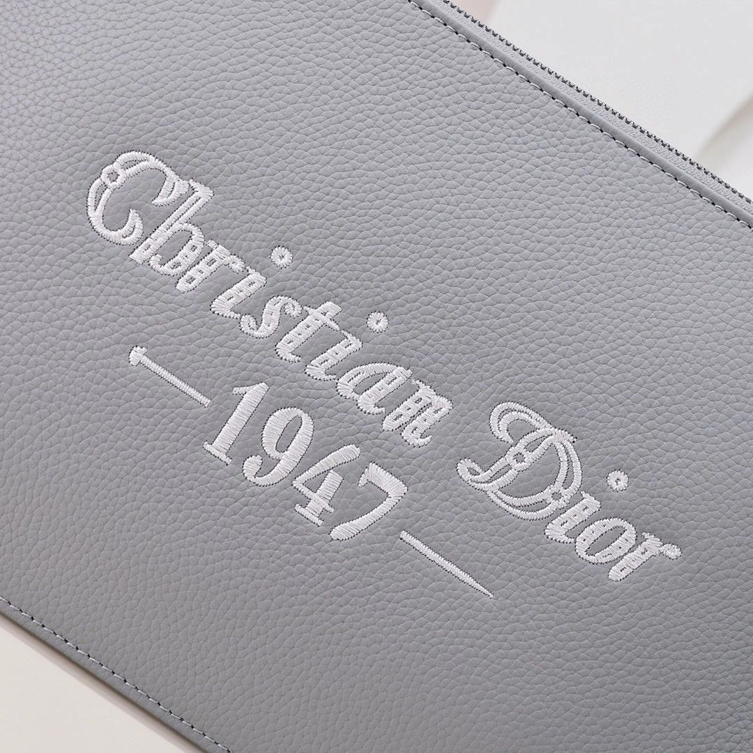 Legit Mens Christian Dior Clutch Bags