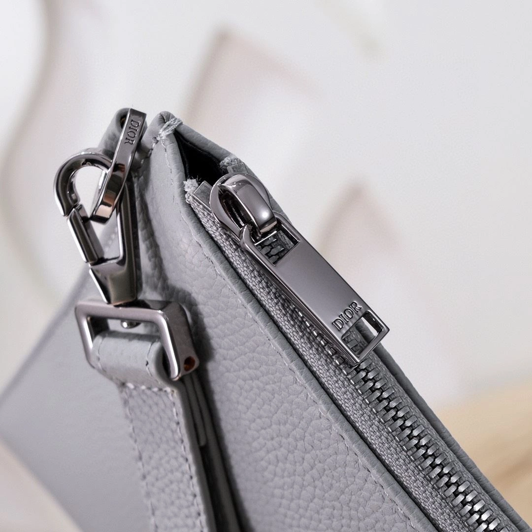 Legit Mens Christian Dior Clutch Bags