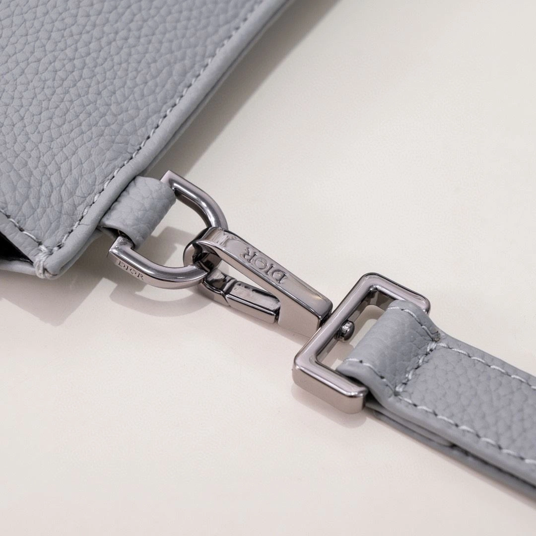 Legit Mens Christian Dior Clutch Bags