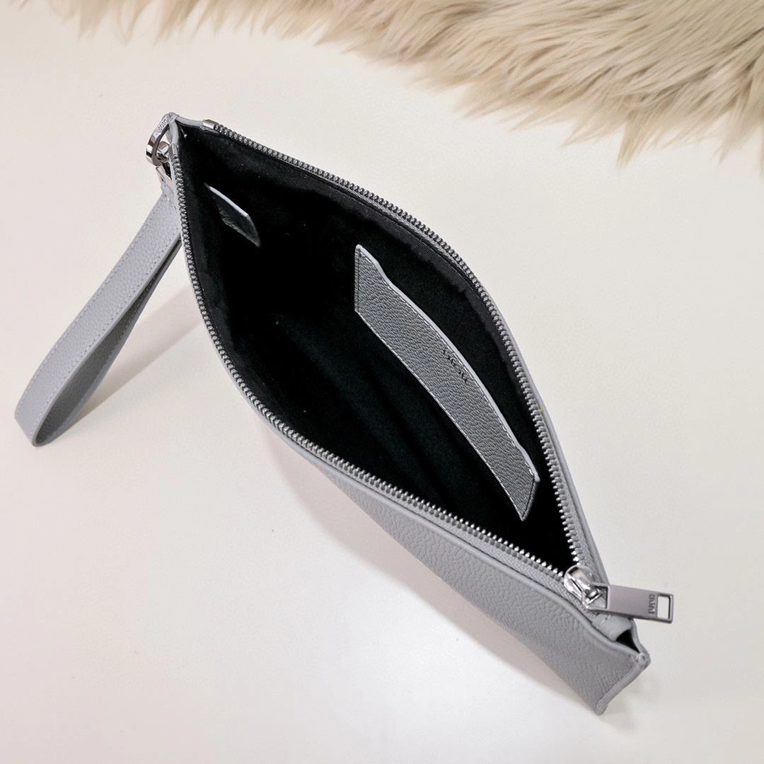 Legit Mens Christian Dior Clutch Bags