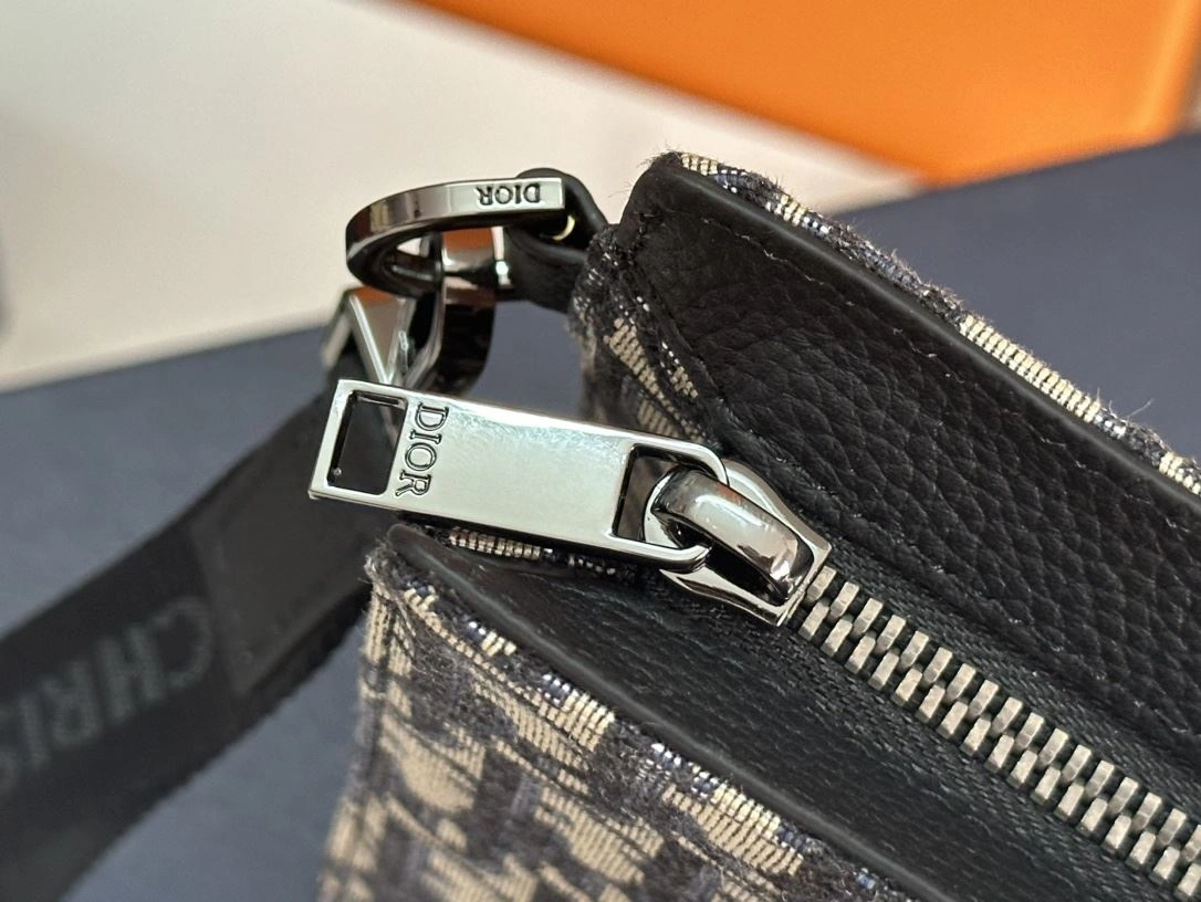 Economical Mens Christian Dior Clutch Bags